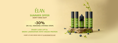 ELAN Professional Cosmetics Europe 100% Quality ELAN cosmetics Europe ...