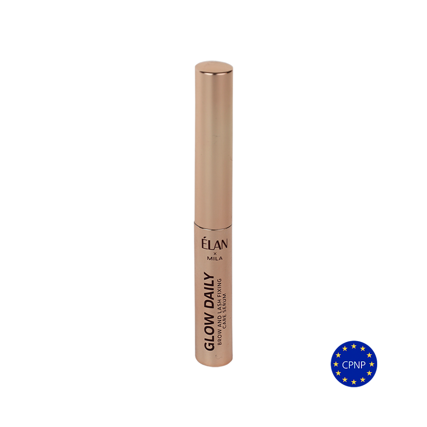 ELAN Professional Cosmetics Europe 100% Quality ELAN cosmetics Europe – ELAN professional line