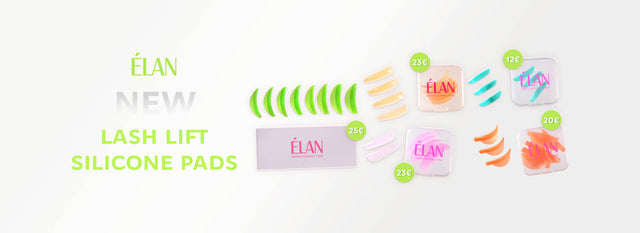 ELAN Professional Cosmetics Europe 100% Quality ELAN cosmetics Europe ...