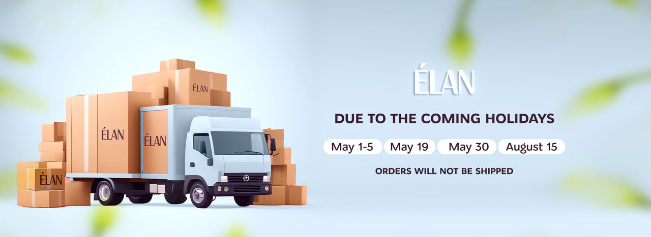 ELAN Professional Cosmetics Europe 100% Quality ELAN cosmetics Europe ...