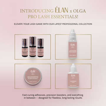 ELAN Professional Cosmetics Europe 100% Quality ELAN cosmetics Europe ...